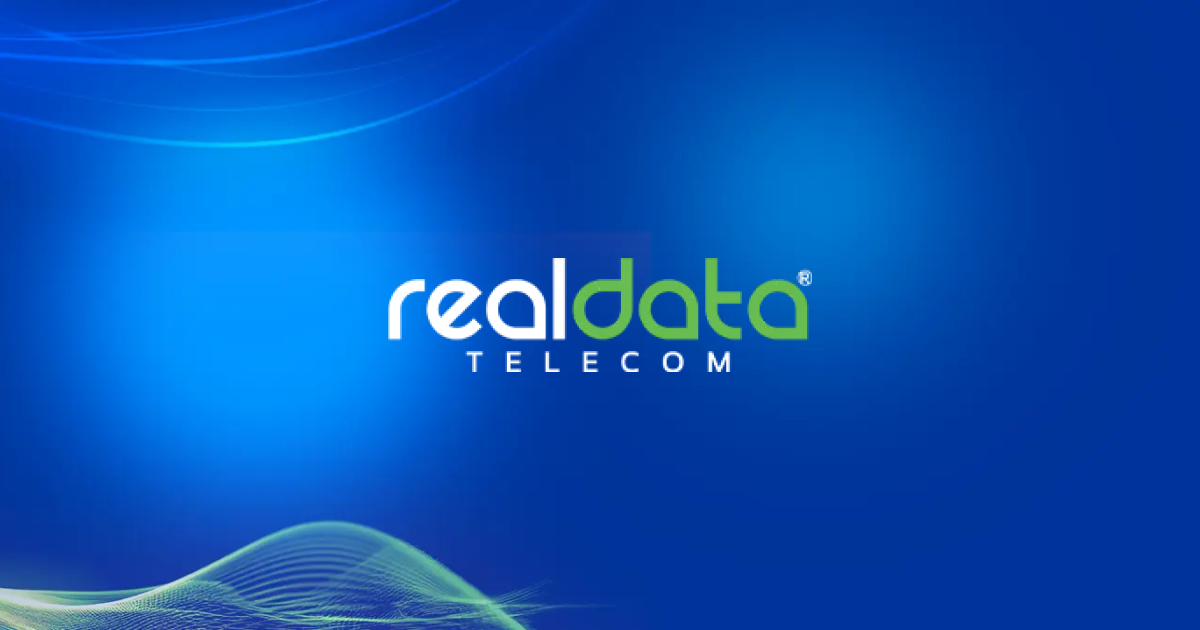 Regras de Bônus para Promotores - RealData Internet